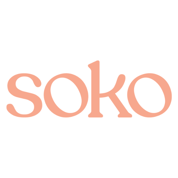 SOKO ASIA Official Store in Malaysia, Online Shop 03 2025