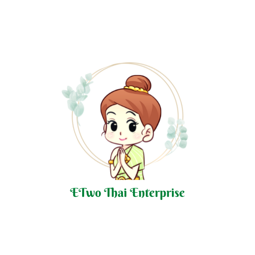Shop online with E2 THAI ENTERPRISE now! Visit E2 THAI ENTERPRISE on ...