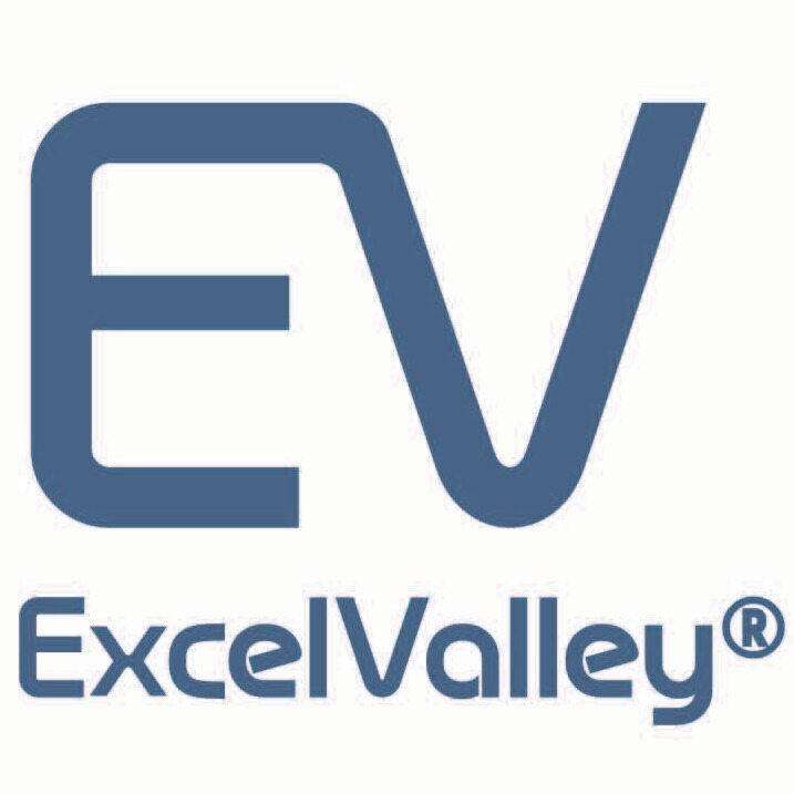 ExcelValley Malaysia Official Online Store | Shop Now on Lazada