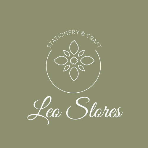 Leo Stores Malaysia Official Online Store | Shop Now on Lazada