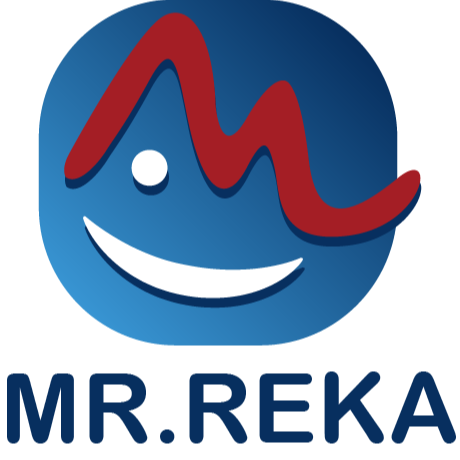 MR REKA Official Store in Malaysia, Online Shop 09 2024