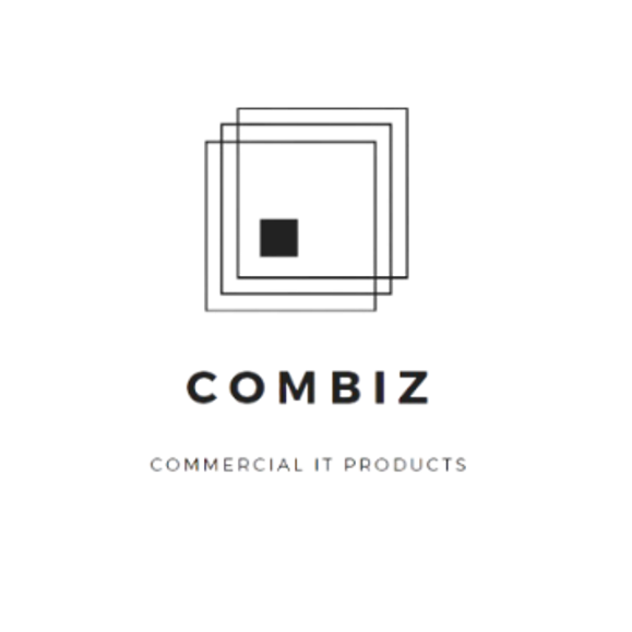 Combiz Malaysia Official Online Store | Shop Now on Lazada