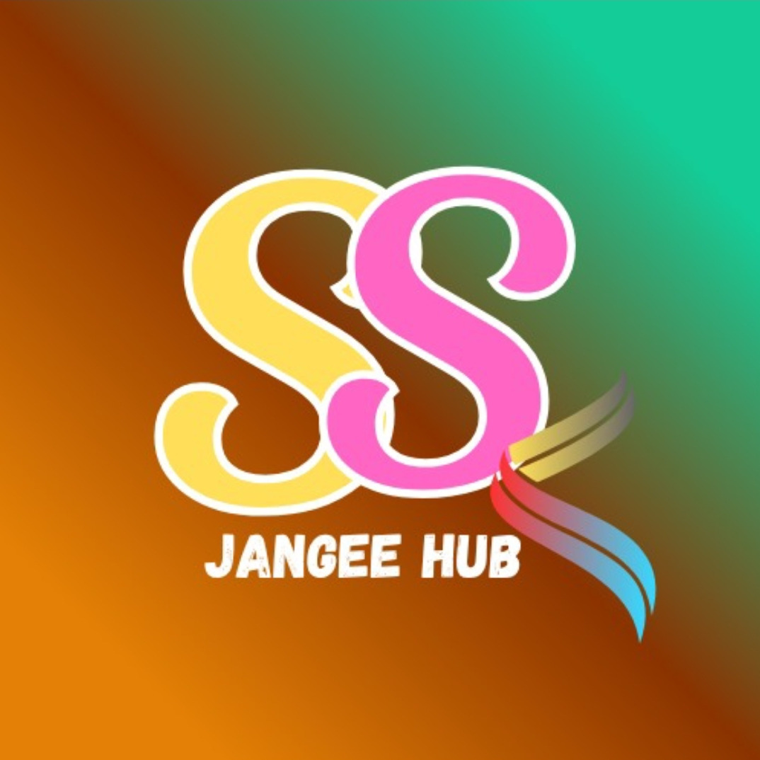 JANGEE HUB Malaysia Official Online Store | Shop Now on Lazada