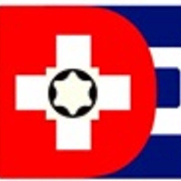 MHM OK Malaysia Official Online Store | Shop Now on Lazada