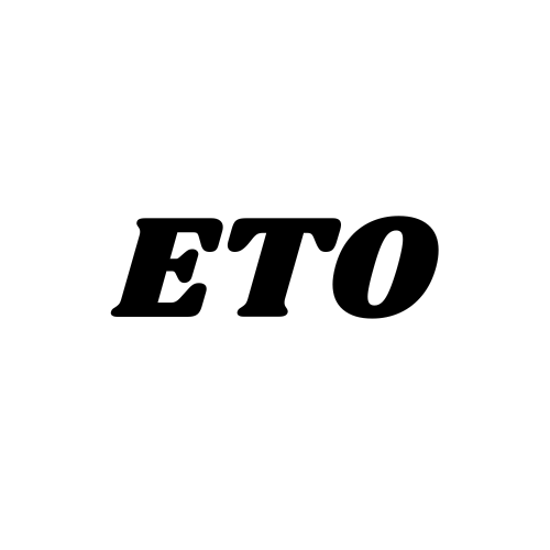 ETO Apparel Malaysia Official Online Store | Shop Now on Lazada