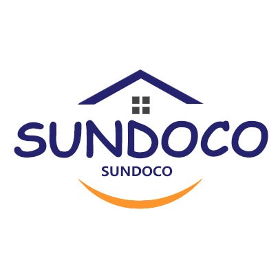 Sundoco.my Malaysia Official Online Store | Shop Now on Lazada