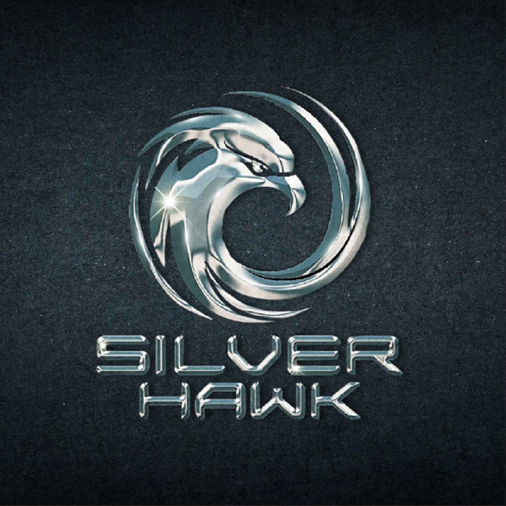 Silver Hawk Engine Oil Malaysia Official Online Store | Shop Now on Lazada