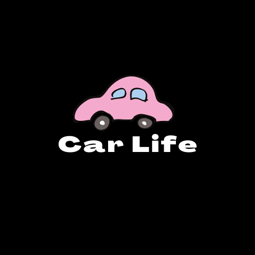 Car Life.Store Malaysia Official Online Store | Shop Now on Lazada