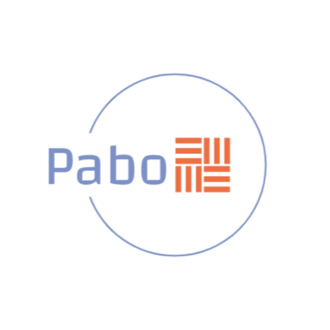 Pabo Malaysia Official Online Store | Shop Now on Lazada