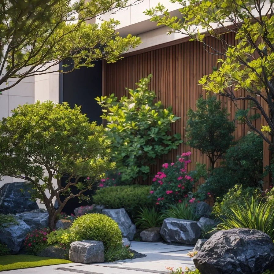 Shop online with Fragrant Grass Seed Shop now! Visit Fragrant Grass ...