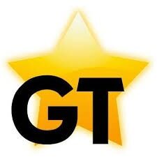 GoldenTimes Malaysia Official Online Store | Shop Now on Lazada