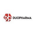 DUOPHARMA Malaysia Official Online Store | Shop Now on Lazada