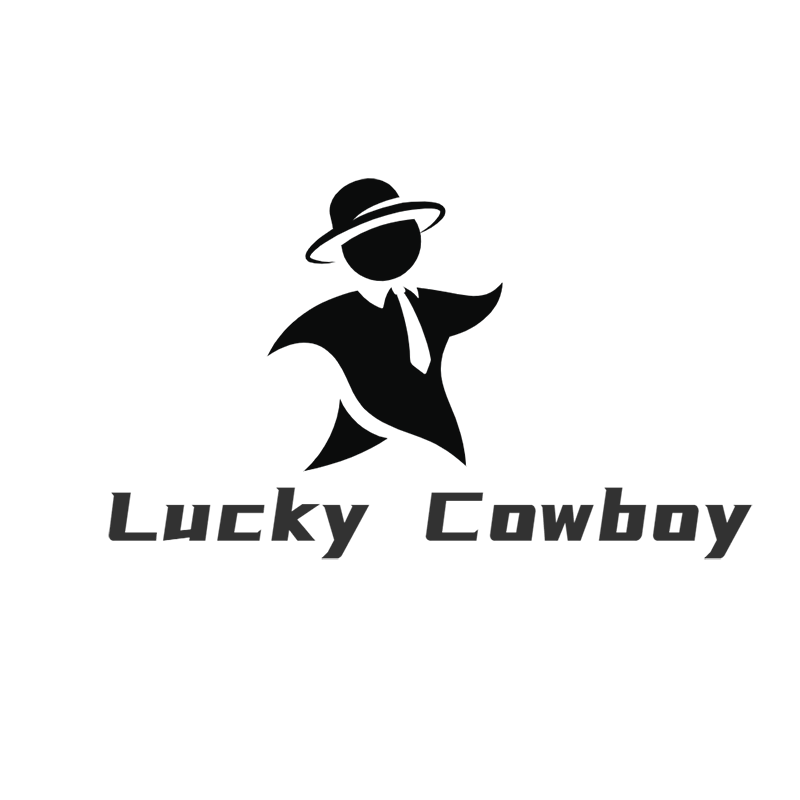 Lucky Cowboy Malaysia Official Online Store | Shop Now on Lazada