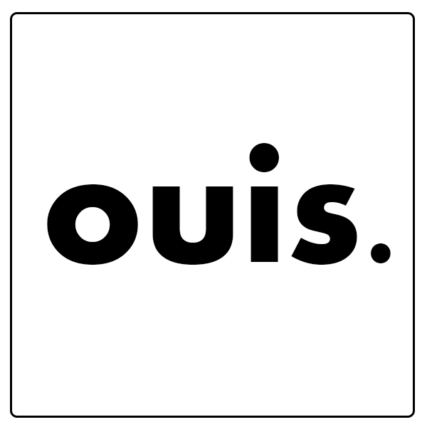 ouis Official Store in Malaysia, Online Shop 03 2025