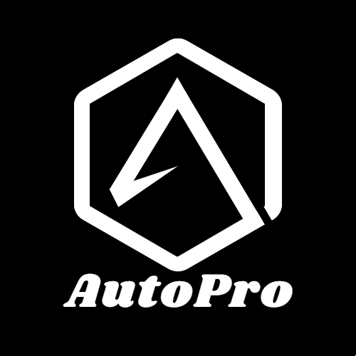 AutoPro Car Care Malaysia Official Online Store | Shop Now on Lazada
