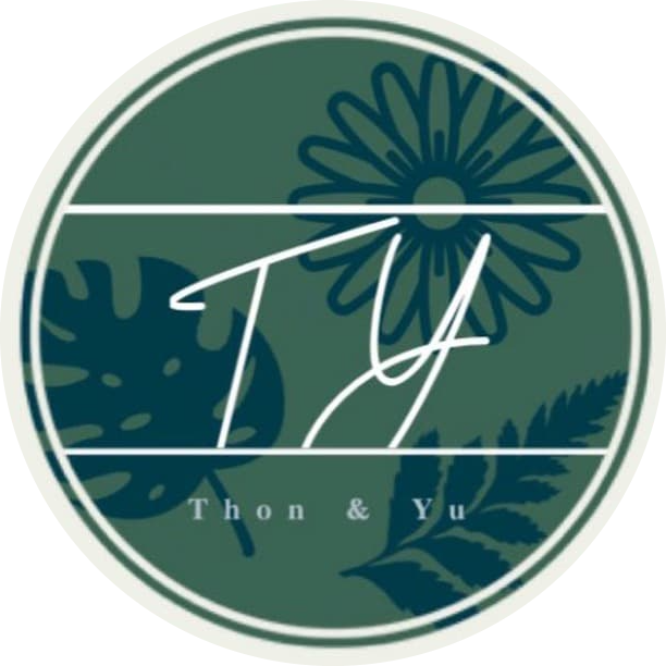 TY Collection Malaysia Official Online Store | Shop Now on Lazada