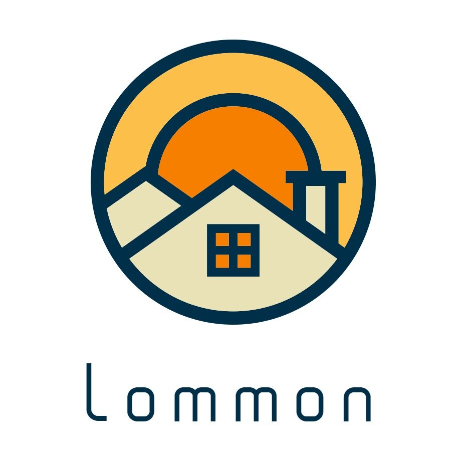 Lommon Shop Malaysia Official Online Store | Shop Now on Lazada