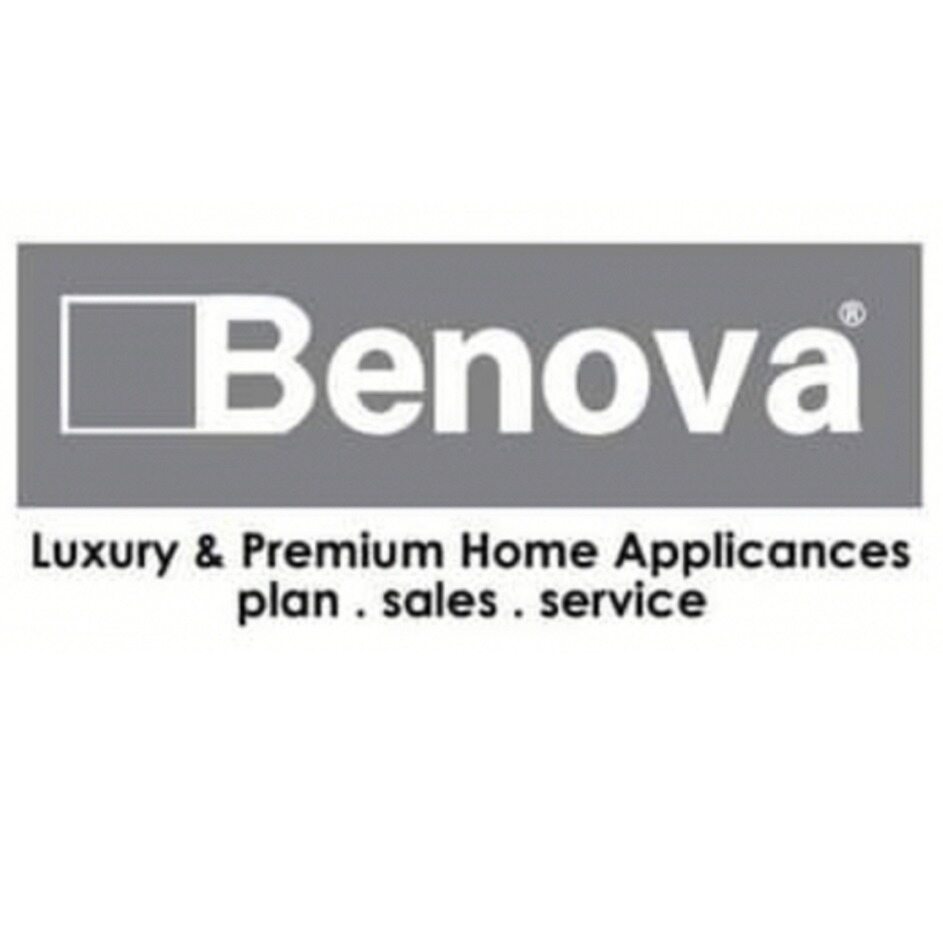 Benova Marketing Sdn Bhd Malaysia Official Online Store | Shop Now on ...