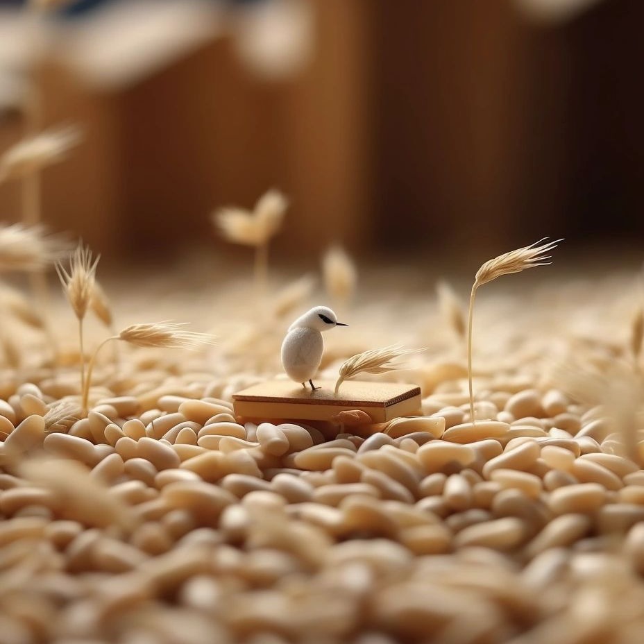 Seed Supreme Official Store in Malaysia, Online Shop 02 2025