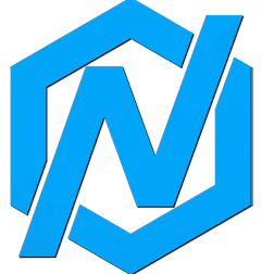 Netstore Malaysia Official Online Store | Shop Now on Lazada