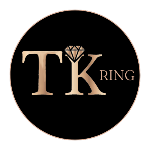 TK.RING Malaysia Official Online Store | Shop Now on Lazada