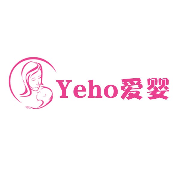 Yeho爱婴 Malaysia Official Online Store | Shop Now on Lazada