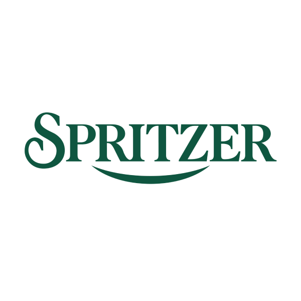 Spritzer Malaysia Official Online Store | Shop Now on Lazada