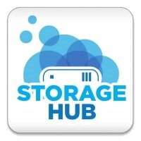 Storage Hub | Lazada MY