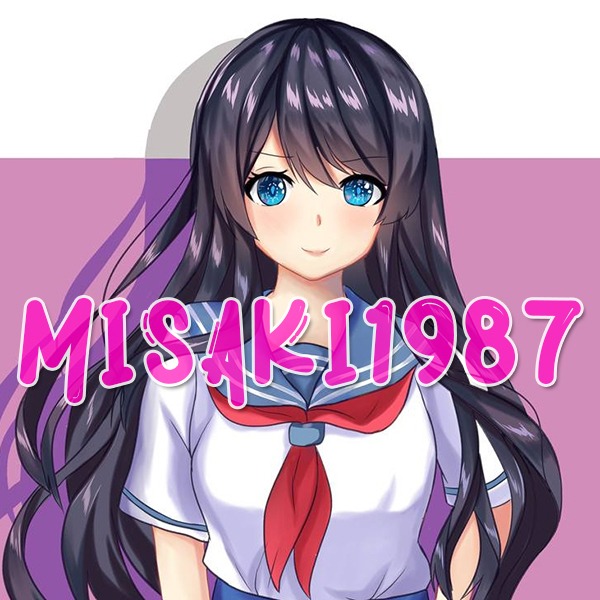 MISAKI1987 Dakimakura Store Malaysia Official Online Store | Shop Now ...