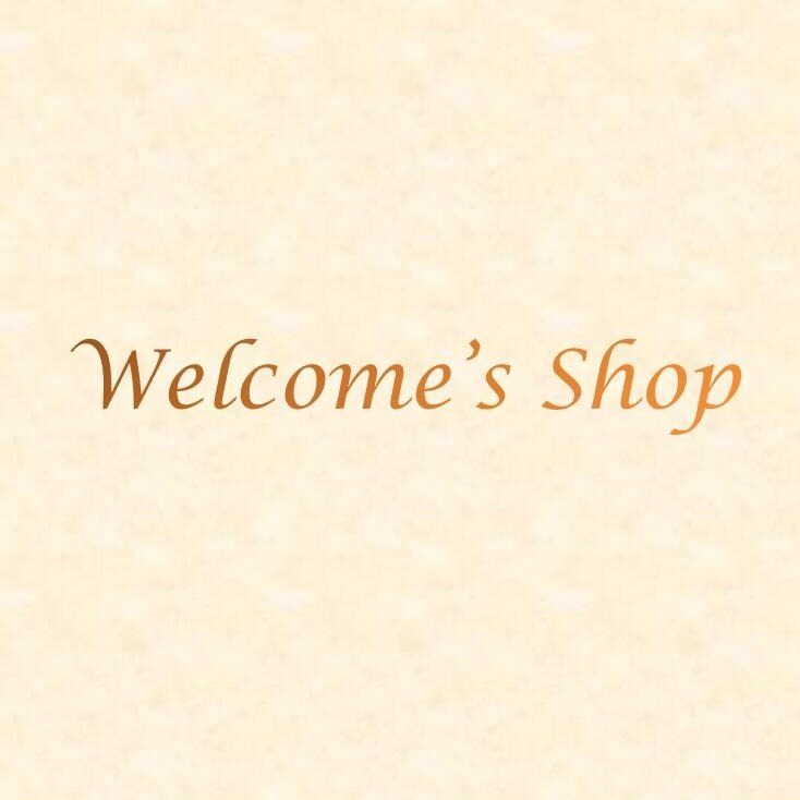 Welcome's Shop Malaysia Official Online Store | Shop Now on Lazada