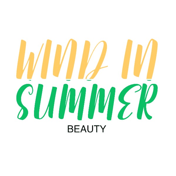 Wind in Summer Malaysia Official Online Store | Shop Now on Lazada