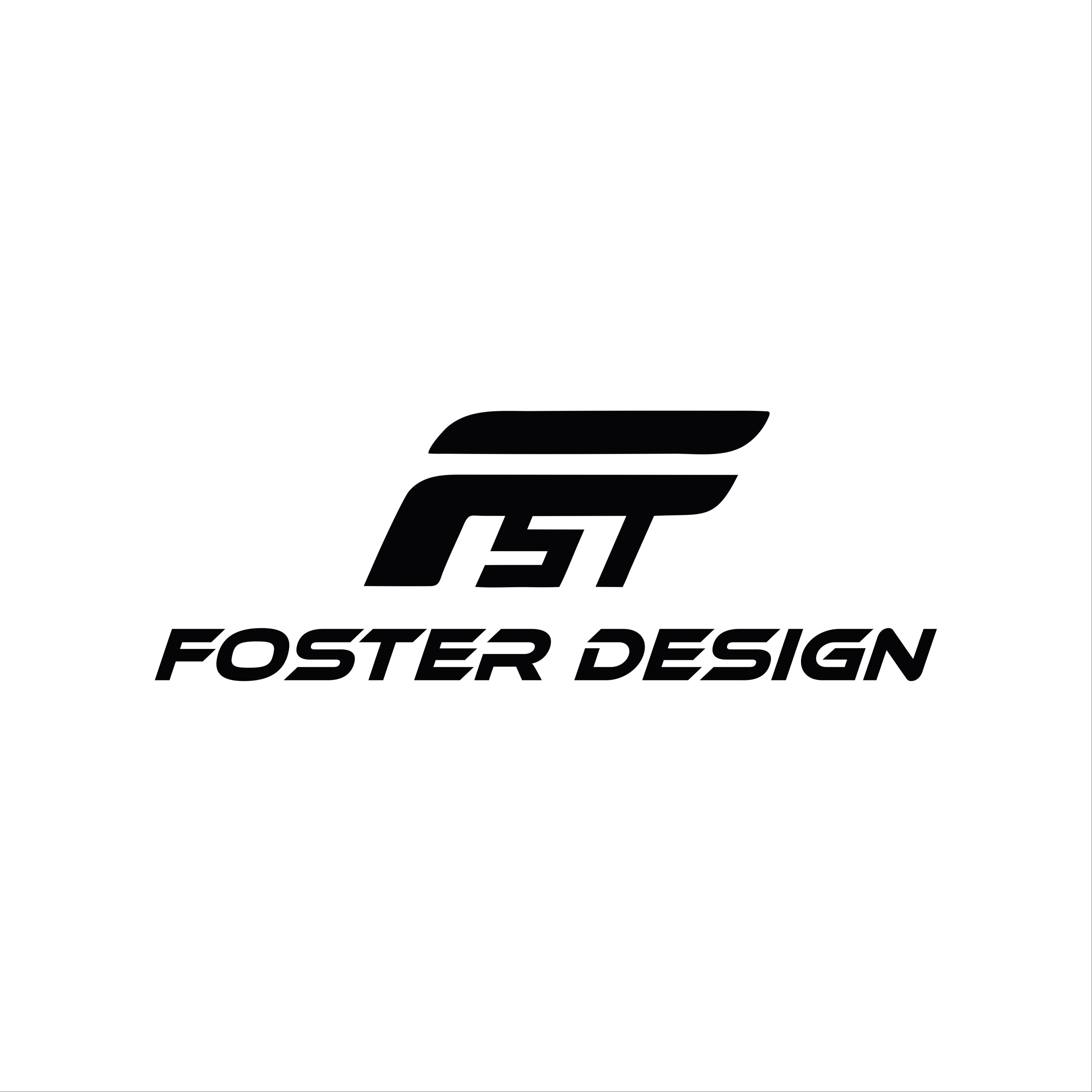 FST Foster Design Malaysia Official Online Store | Shop Now on Lazada