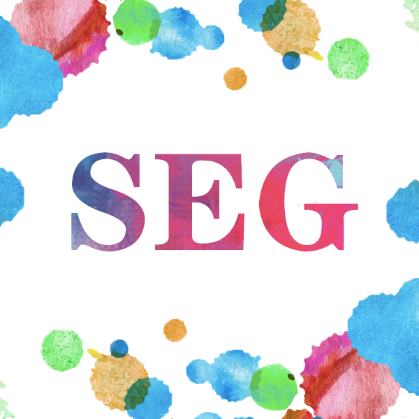 Seg Maker Official Store in Malaysia, Online Shop 01 2025