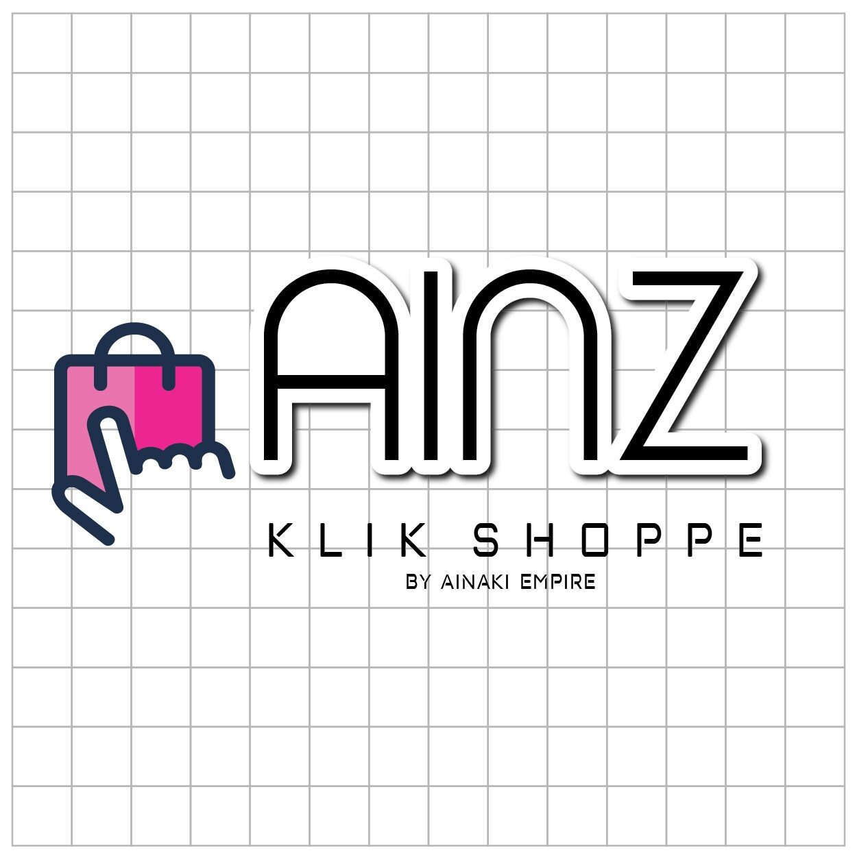 Shop online with Ainaki now! Visit Ainaki on Lazada.