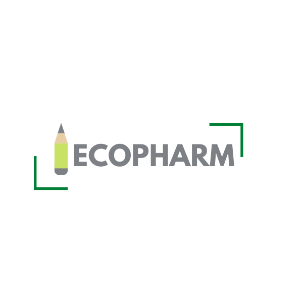 ECOPHARM Official Store in Malaysia, Online Shop 03 2025