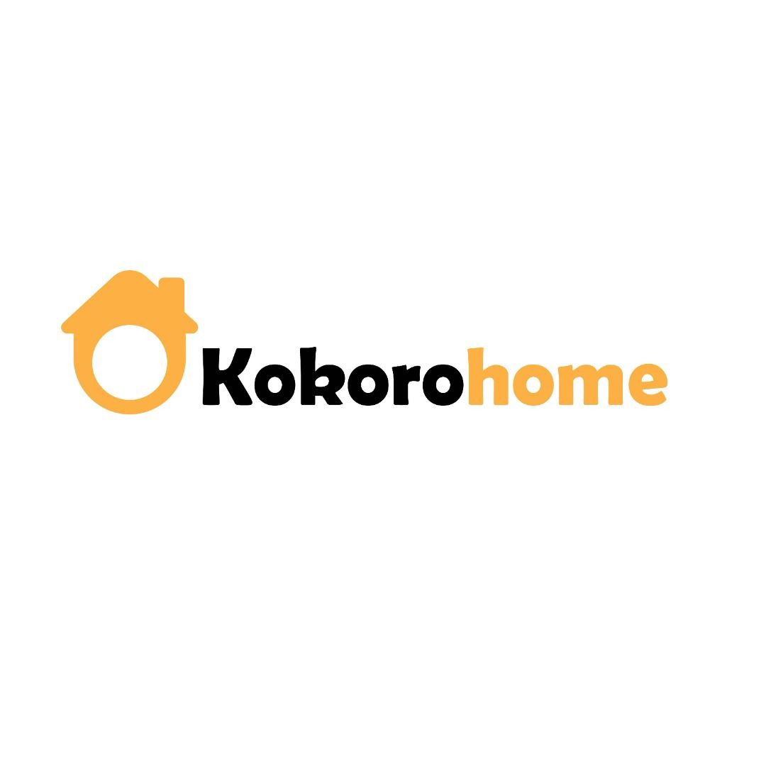 KOKORO HOME Malaysia Official Online Store | Shop Now on Lazada