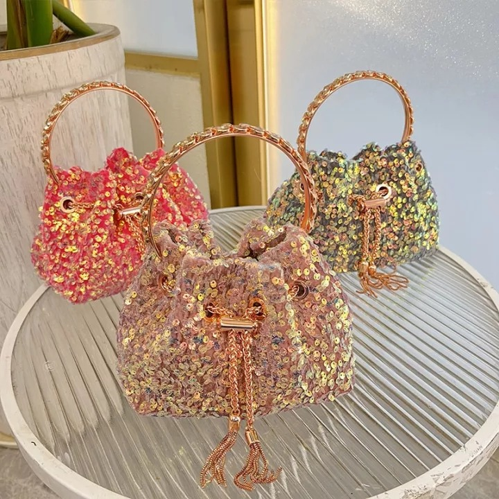 Dearbag Official Store in Malaysia, Online Shop 11 2024