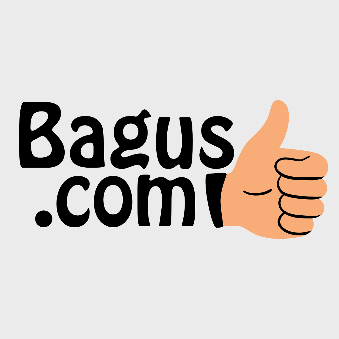 My Bagus Shop Official Store in Malaysia, Online Shop 09 2024