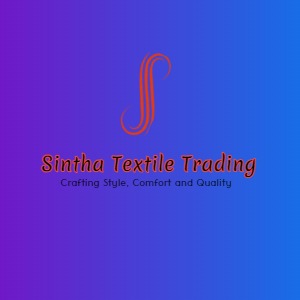 Sintha Textile Trading Malaysia Official Online Store | Shop Now on Lazada