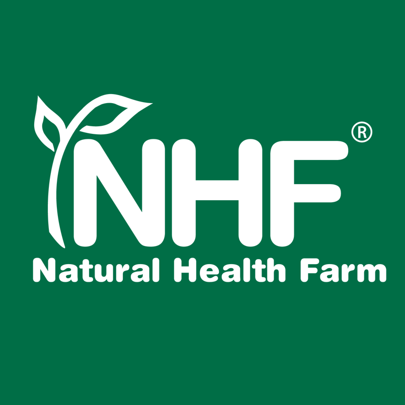Natural Health Farm Malaysia Official Online Store | Shop Now on Lazada