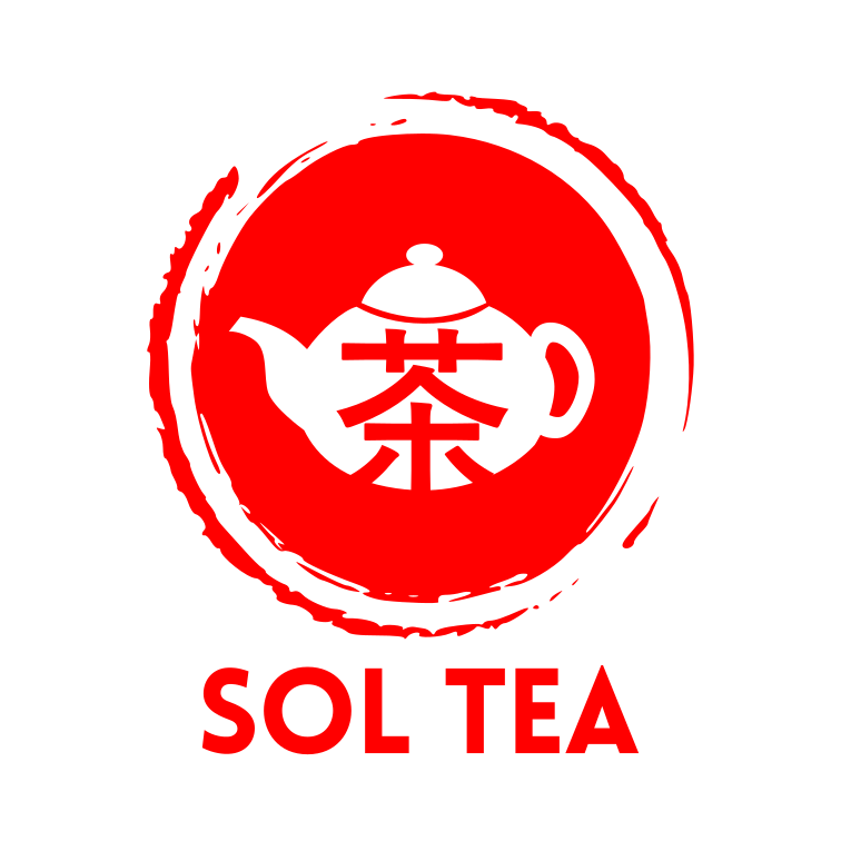 Shop online with Sol Tea now! Visit Sol Tea on Lazada.