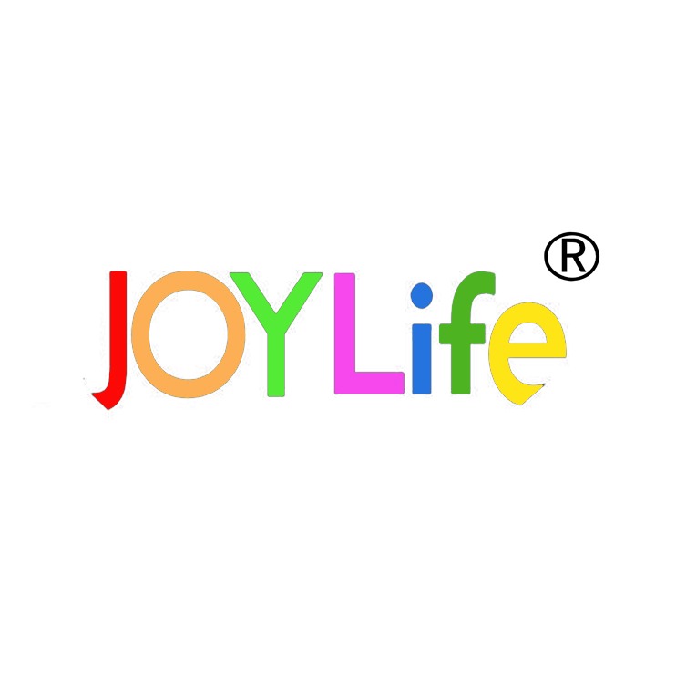 Joylife shop Official Store in Malaysia, Online Shop 11 2024