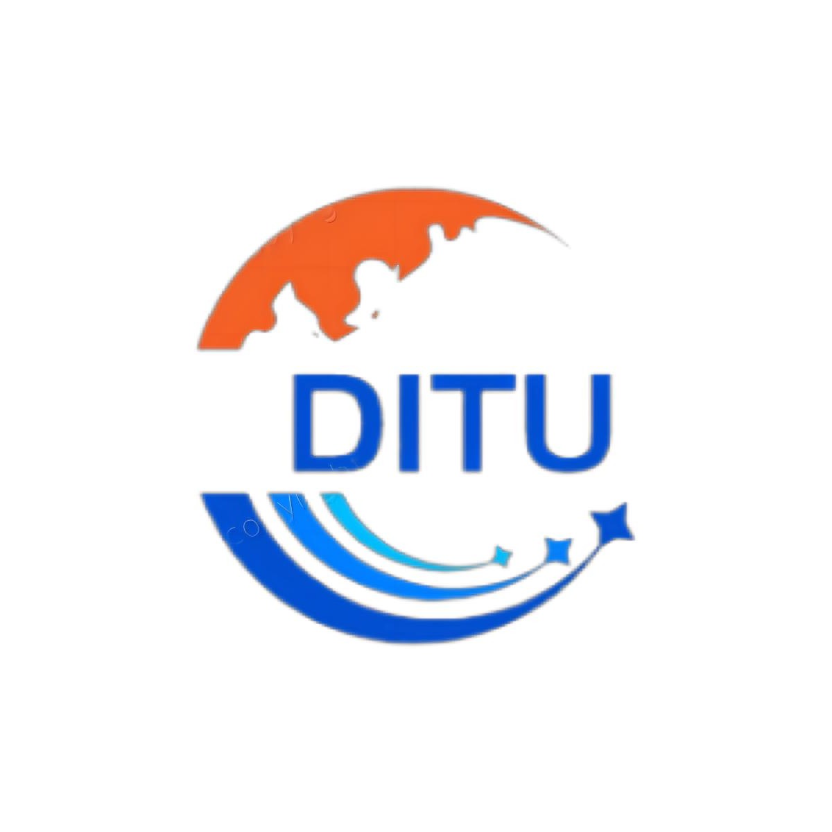 Shop online with DITU Shop now! Visit DITU Shop on Lazada.