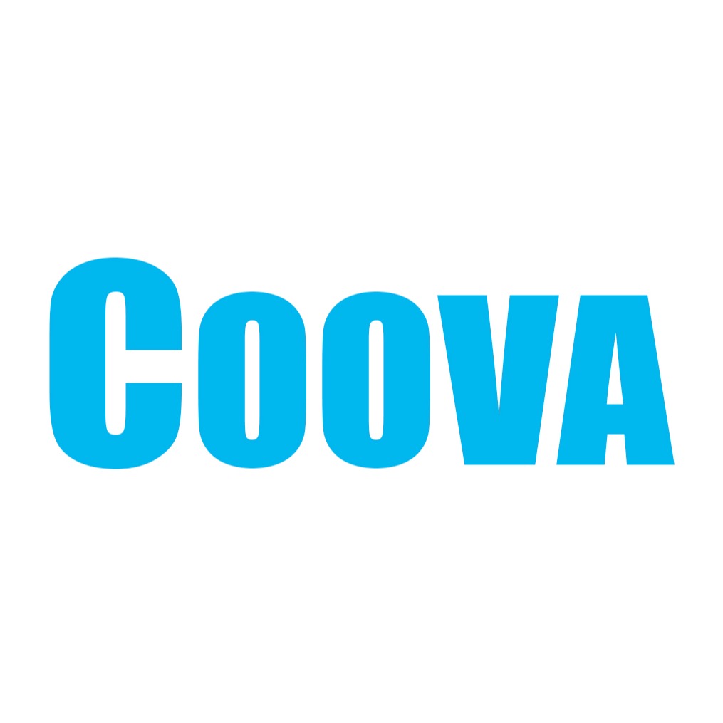 coova Store Malaysia Official Online Store | Shop Now on Lazada