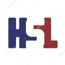 HSL Automart SDN BHD Malaysia Official Online Store | Shop Now on Lazada