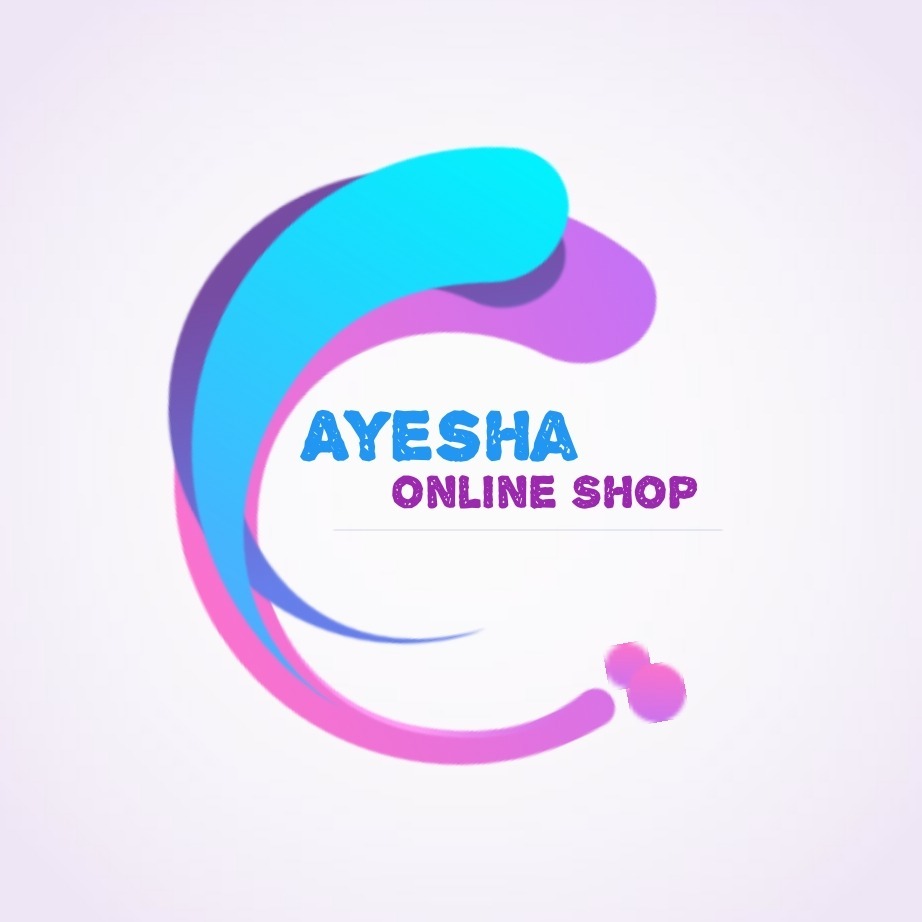 Ayesha Online Shop mall Malaysia Official Online Store | Shop Now on Lazada