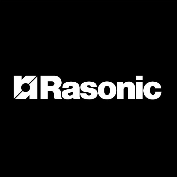 Shop online with Rasonic Global now! Visit Rasonic Global on Lazada.