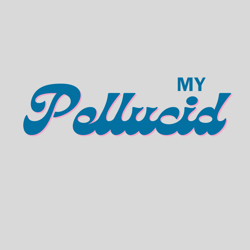 Pellucid MY Official Store in Malaysia, Online Shop 02 2025