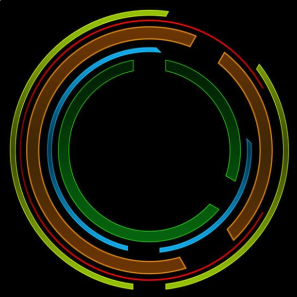 Potato Digital Malaysia Official Online Store | Shop Now on Lazada