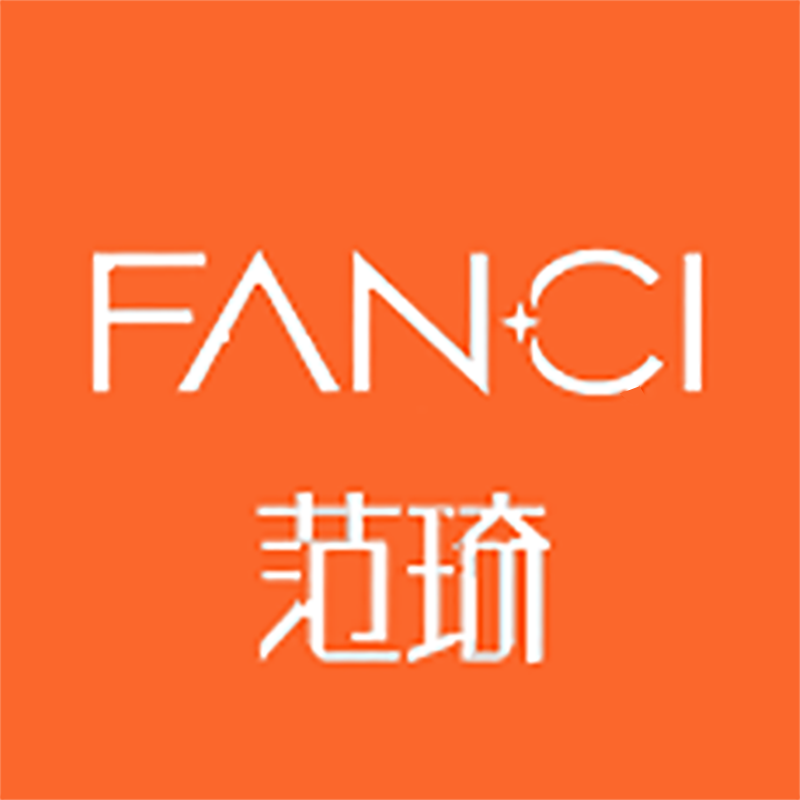 Fanci Enterprise store Malaysia Official Online Store | Shop Now on Lazada